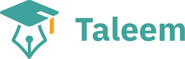 Taleem